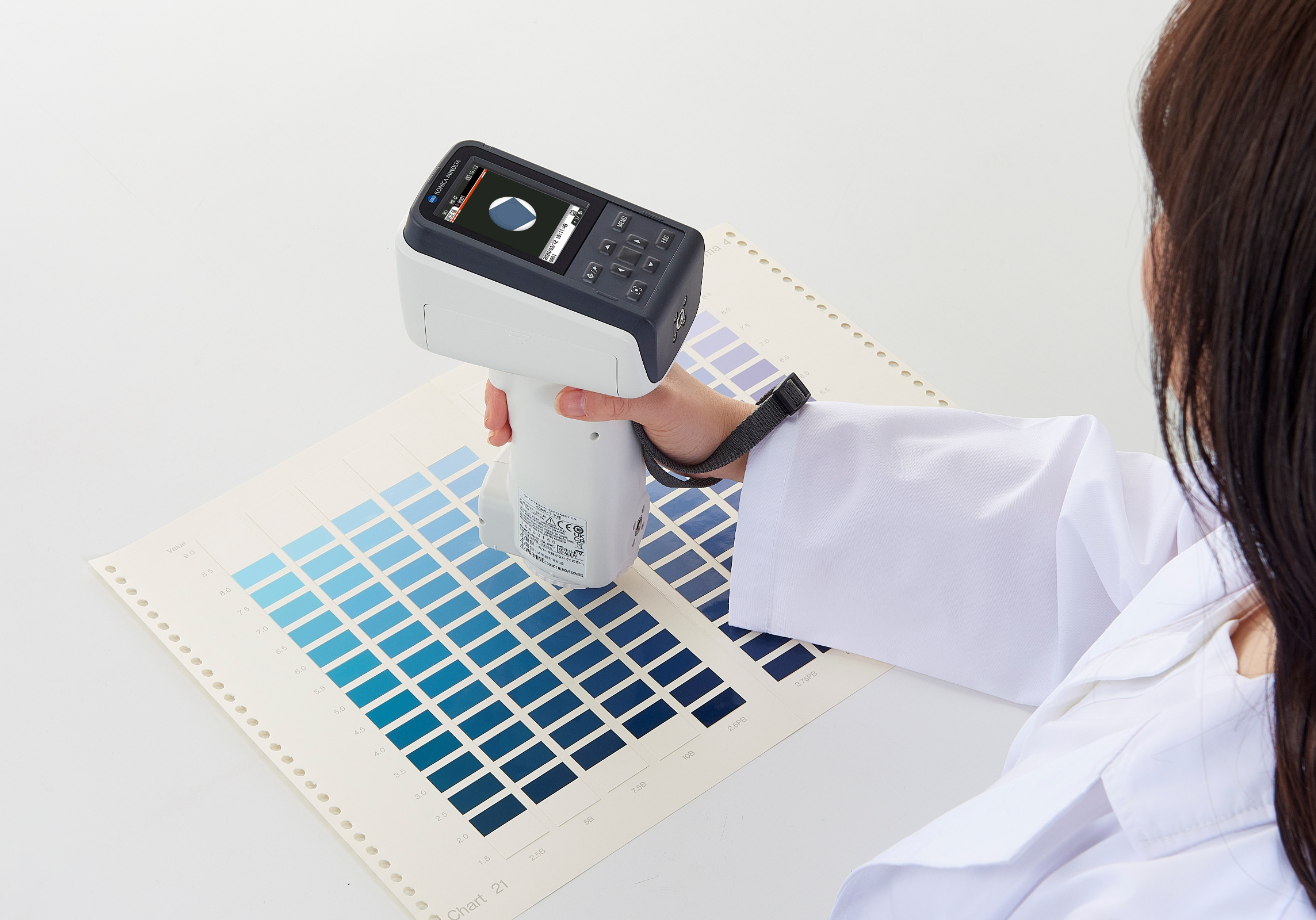 Lab Notebook || February 2024