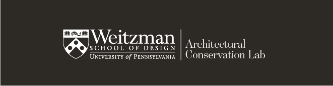 Lab Notebook || May 2025